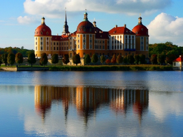 Obľúbená Popoluška - Zaujímavosti a perličky z Nemecka - Špecialista na ...